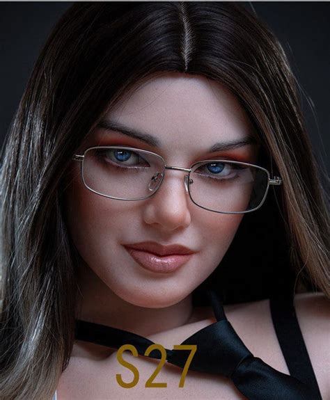 Irontech Dolls Yael Venus Love Dolls