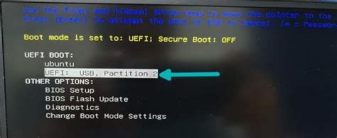 How To Create Ubuntu Live Usb In Windows Step By Step