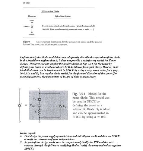Please Help Me With This Lab By Using Ltspice Xvii