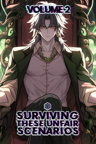 chapter 93 maybe i was born in the wrong world surviving these