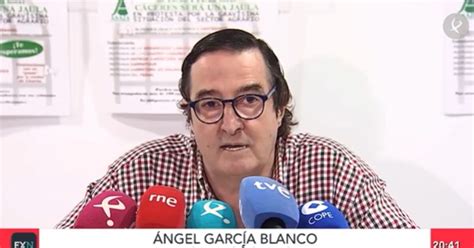 Los Agricultores Amenazan En Extremadura Anuncian Que “abrirán Las