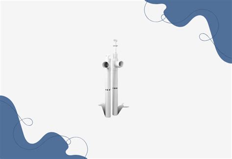 The Importance Of Effluent Filters