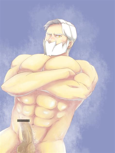 Rule 34 Censored Drayden Male Male Only Pokemon Pokemon Bw Tagme 970370