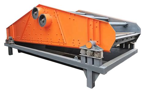Dewatering Screen Sand Washing Gravel Plants Dry Discharge Of Tailings Dewatering Screen