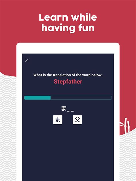 Learn Japanese Beginners Apk For Android Download