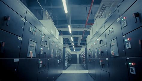 Raritan Introduces Economical New Generation Kvm Over Ip Switch And Serial Access For Smbs Web