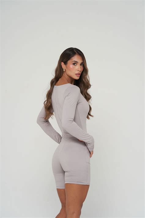 Standard Rumper Notions Co