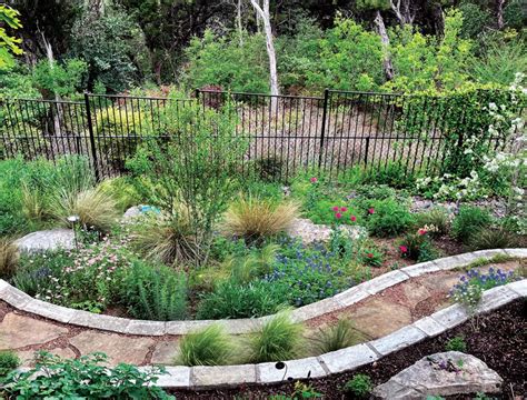 The Art Of Native Plant Landscaping From Mistakes To Mastery Native