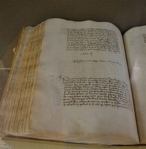 Gu A Para Redactar Una Carta De Despedida A Un Amigo