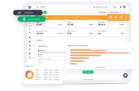 Bunker Db Analytics Reviews 2025 Details Pricing And Features G2