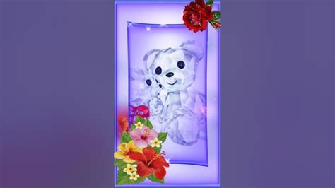 أجمل صور عن دباديب كيوت Youtube