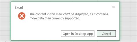 Excel Online Issue With Easy Filtering Microsoft Community Hub