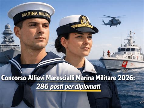 Concorso Inps Dirigenti Guida Al Bando 2026