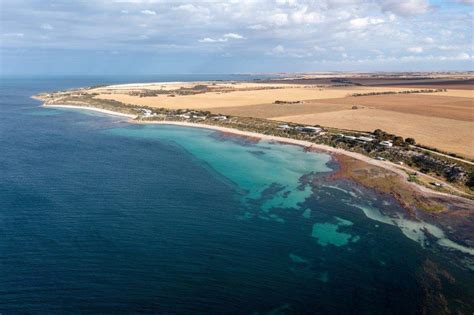 burners beach camping permit at oscar godson blog