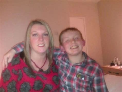 Angry Ginge Takes Swipe At His Estranged Dad After Winning Im A Celebrity