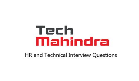 Accenture Cloud Computing Exam Questions And Answers