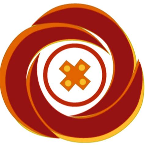 Ambiguous Gaming Youtube