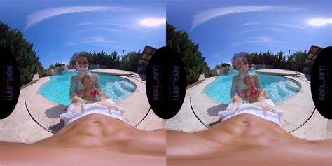 Last Summer Days Eporner