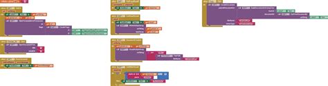 How Do Copy Few Files From Asd To The External Directory Selected By