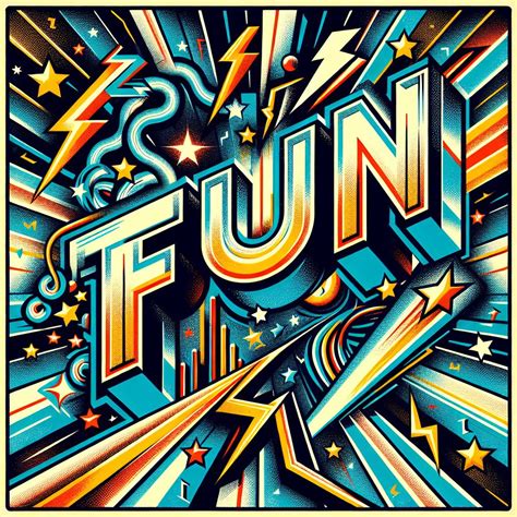 I Tend To Prioritize Work By What Will Be The Most Fun Work That Is Fulfilling Uplifting