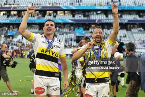 Bourdeau Photos And Premium High Res Pictures Getty Images