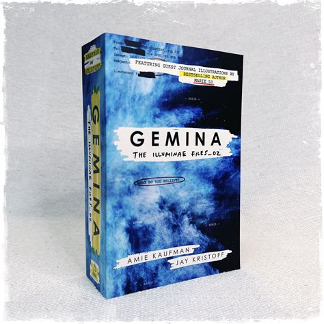 The Illuminae Files Trilogy Small Format Paperback Signed Jay