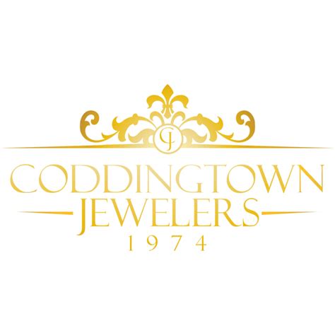 Coddingtown Shops Codding Enterprises Coddingtown Shops Codding Enterprises