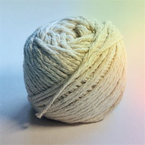 C 11 Raw String Literals Mstack