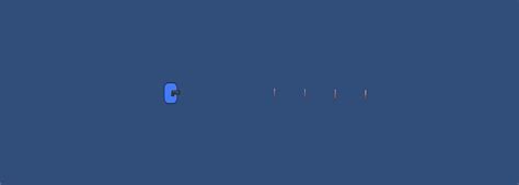 Bullet Prefab Not Instantiated In The Correct Rotation Unity Engine Unity Discussions