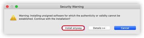 Java 类字节码编辑 ASM 攻击Java Web应用 Java Web安全