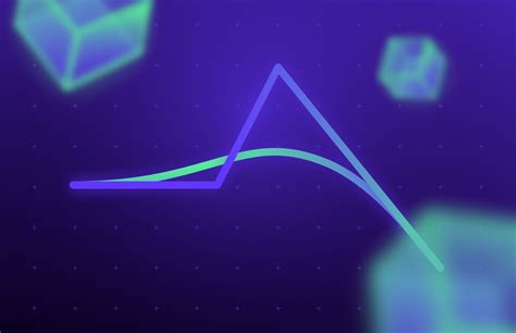 Paradigm Insights Think Outside The Box A Guide To Ratio Spreads