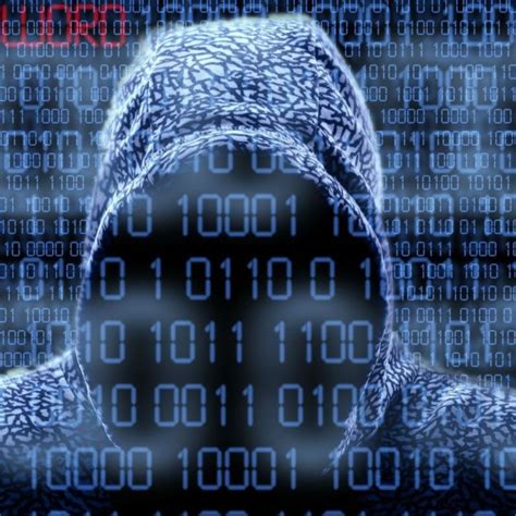 Hacker Pfp Top 20 Hacker Pfp Profile Pictures Avatar Dp Icon [ Hq ]