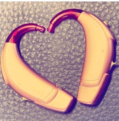 Phonak Hearing Aids Phonak Hearing Aids Hearing Aids Aids