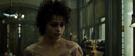 Helena Bonham Carter Fight Club 1999 Porn Bb Xhamster Xhamster