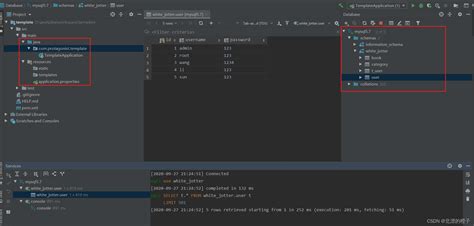 Idea 配置easycode模板idea Easydoc属性注释模板 Csdn博客 Idea 配置easycode模板idea Easydoc属性注释模板 Csdn博客