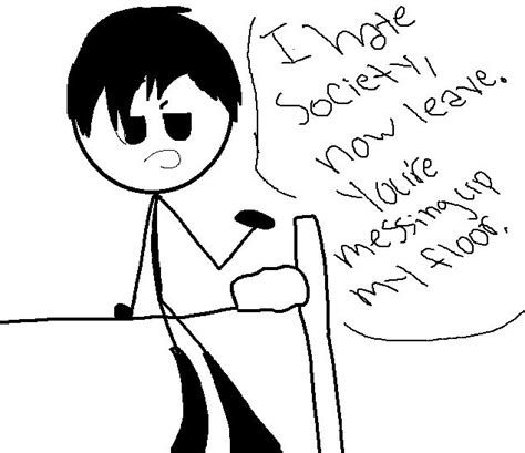 Charlie In A Nutshell By Thecreativehamburger On Deviantart