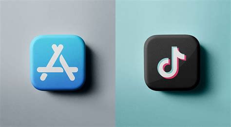 Free Apple Android App Icon Logo Mockup Psd Designbolts