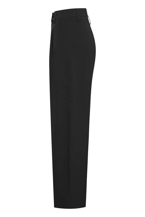 Mayla 6 8 By Raffaello Rossi Online Kaufen