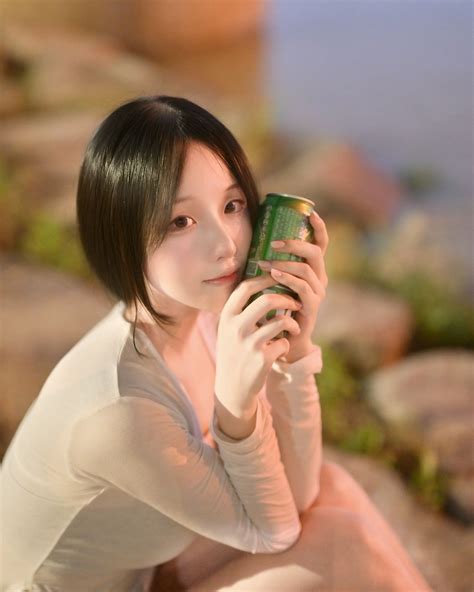 2024 미스 맥심 콘테스트 2라운드 1위 영어강사 은지 후방주의 꾸르