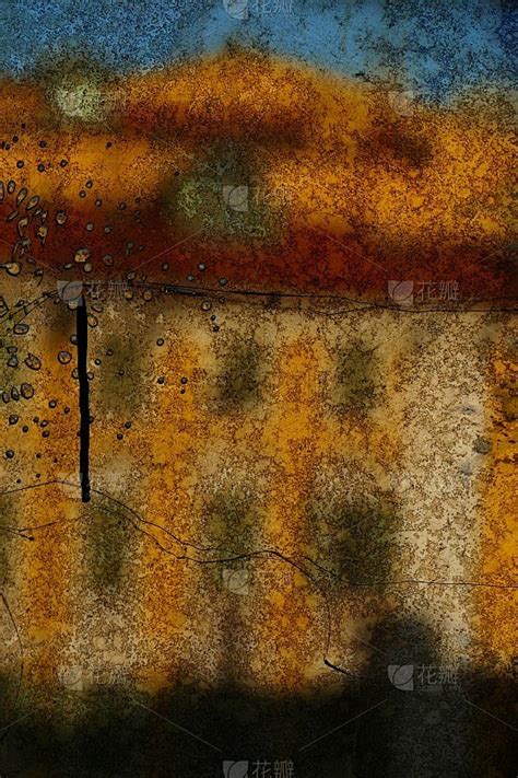 不错加里波第的地方