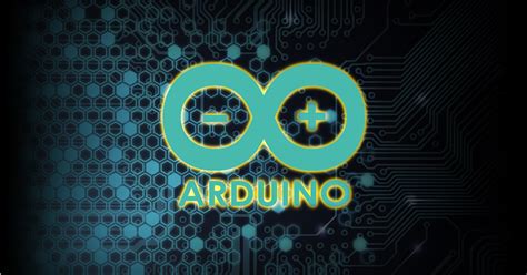 Input Analog Serial Arduino Uno ~ Ada Ada Aja