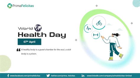 Shriyansh Kumar Posted On Linkedin