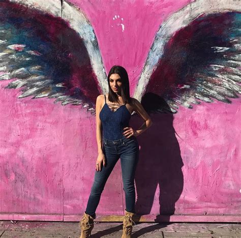 Pin On Dj Darcie Dolce