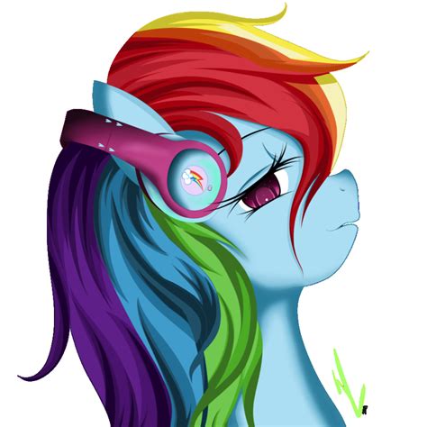 Rainbow Dash - My Little Pony Friendship is Magic Photo (30736942) - Fanpop