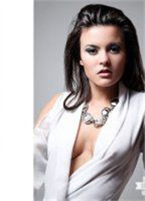 Jennifer Musgrove Jenna Nicole Nude Pics Videos Sex Tape