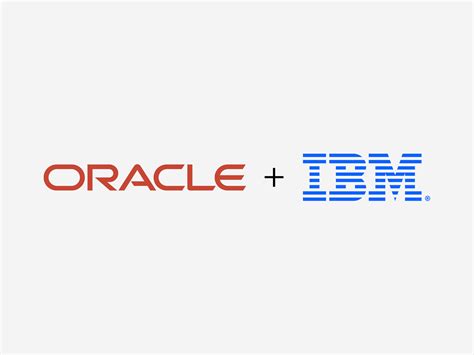 ibm newsroom latest news