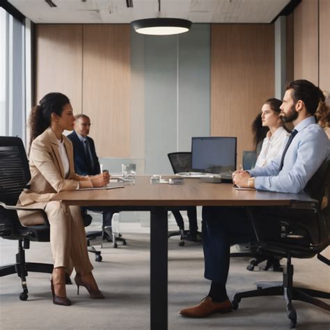 navigating professional conflicts a three step guide for success