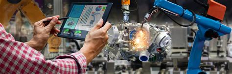 Robotics Software Engineer By Udacity Fee Duration How To Apply