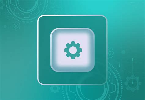 Smartdeploy Blog Page 6 Smartdeploy