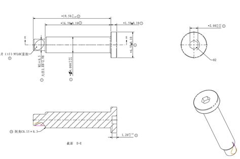 A1 Mini X Axis Installation Tutorial Bambu Lab Wiki